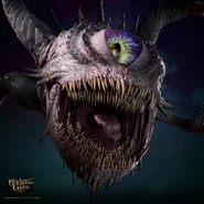 Spectator | Forgotten Realms Wiki | Fandom