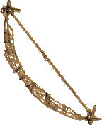 Strong Arm | Forgotten Realms Wiki | Fandom