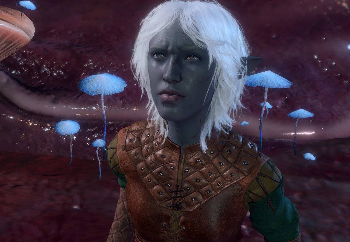 Thulla | Forgotten Realms Wiki | Fandom