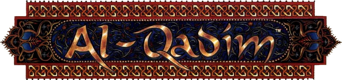 Al-Qadim | Forgotten Realms Wiki | Fandom