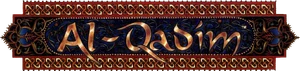 Al-Qadim | Forgotten Realms Wiki | Fandom
