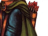 Category:Cloaks | Forgotten Realms Wiki | Fandom