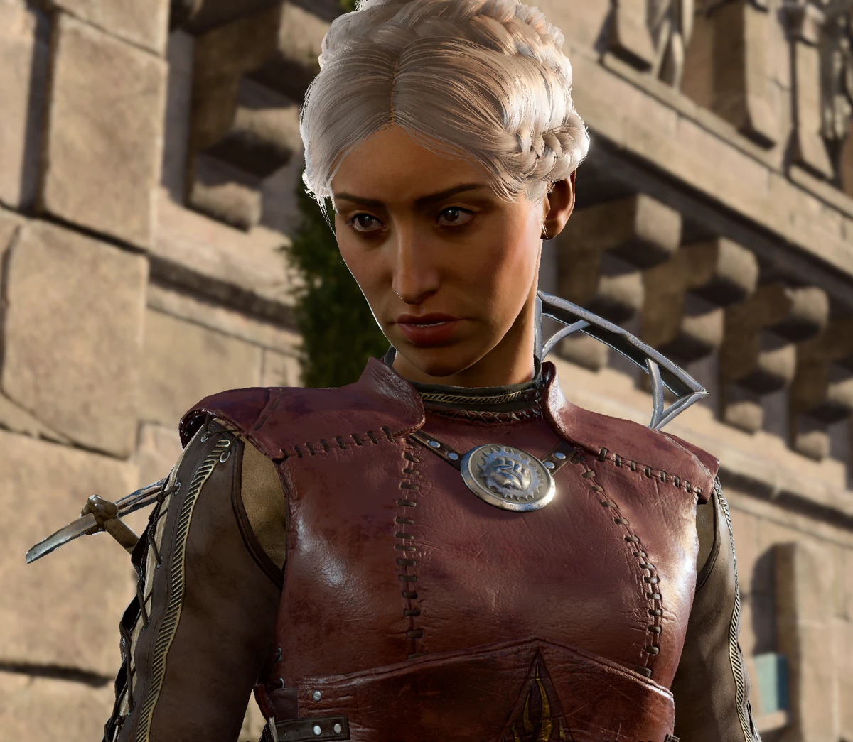 Clover (Flaming Fist) | Forgotten Realms Wiki | Fandom