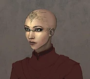 Safiya | Forgotten Realms Wiki | Fandom