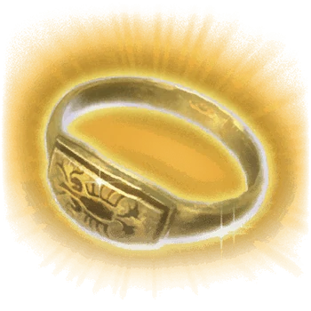 Shadow-cloaked ring | Forgotten Realms Wiki | Fandom