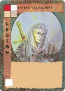 Shiere | Forgotten Realms Wiki | Fandom