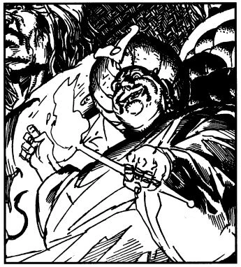 Sumulael | Forgotten Realms Wiki | Fandom