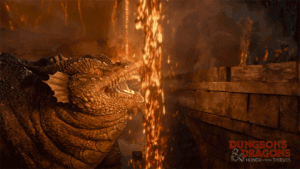 Themberchaud | Forgotten Realms Wiki | Fandom