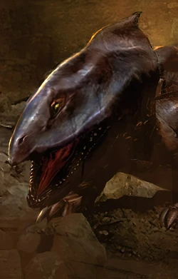 Bulette