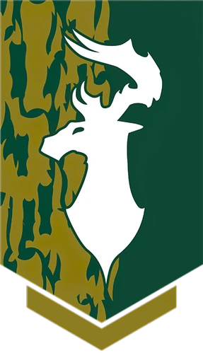 Emerald Enclave | Forgotten Realms Wiki | Fandom