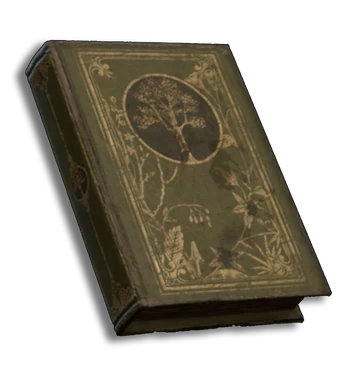 Flora of the Dalelands | Forgotten Realms Wiki | Fandom