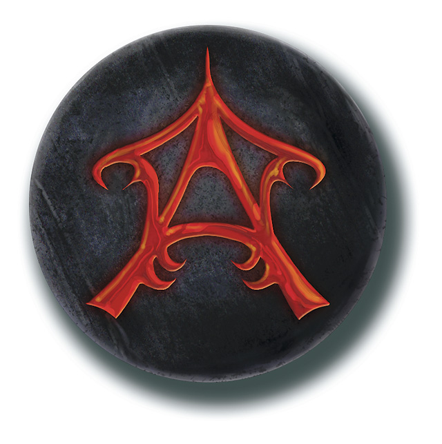 Category:Houses of Menzoberranzan | Forgotten Realms Wiki | Fandom Category:Houses of Menzoberranzan | Forgotten Realms Wiki | Fandom