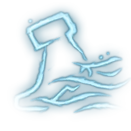 Misty step | Forgotten Realms Wiki | Fandom