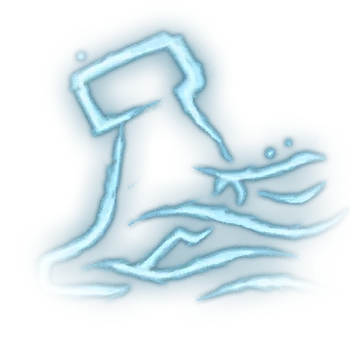 Misty step | Forgotten Realms Wiki | Fandom