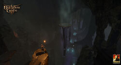 Grymforge | Forgotten Realms Wiki | Fandom