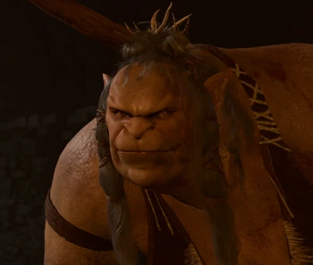 Polma | Forgotten Realms Wiki | Fandom