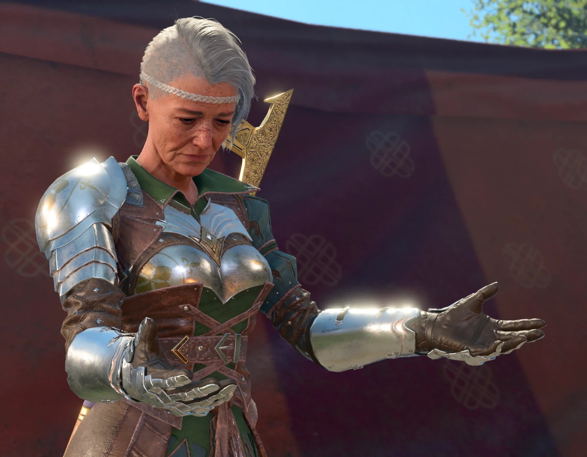 Ulma | Forgotten Realms Wiki | Fandom