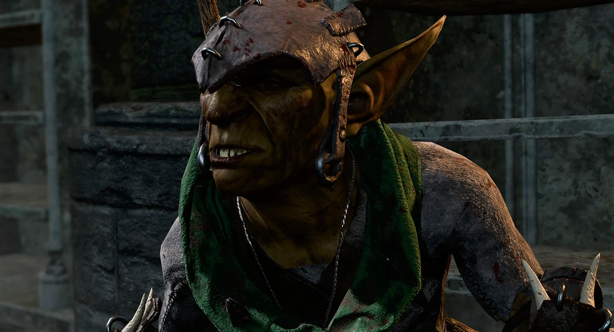 Eef | Forgotten Realms Wiki | Fandom