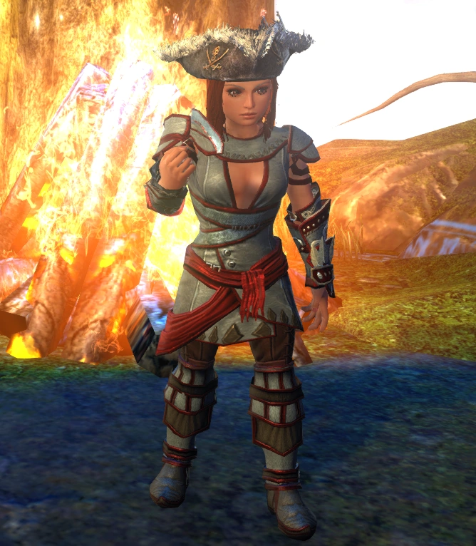 Shil Yargo | Forgotten Realms Wiki | Fandom