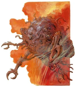 Skybleeder | Forgotten Realms Wiki | Fandom