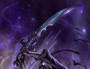 Angul | Forgotten Realms Wiki | Fandom