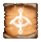 Arcane eye | Forgotten Realms Wiki | Fandom