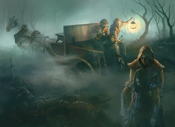 Charnel Fields | Forgotten Realms Wiki | Fandom