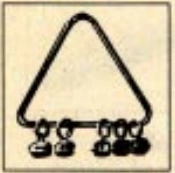 Chimes | Forgotten Realms Wiki | Fandom