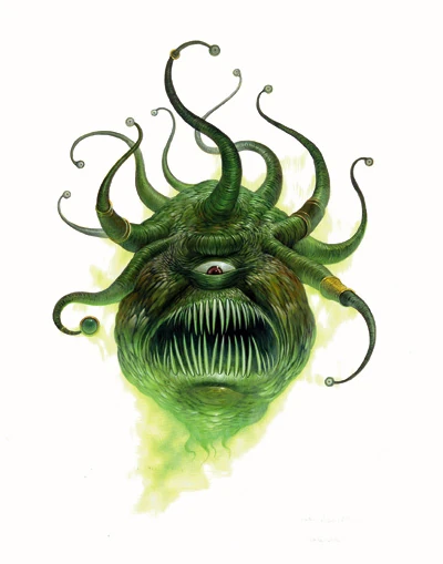 Elder orb | Forgotten Realms Wiki | Fandom