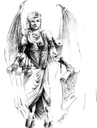 Fall-from-Grace | Forgotten Realms Wiki | Fandom