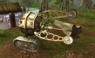 Lantan-Samarach portal | Forgotten Realms Wiki | Fandom