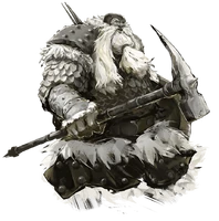 Duergar | Forgotten Realms Wiki | Fandom