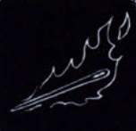 Sharindlar | Forgotten Realms Wiki | Fandom