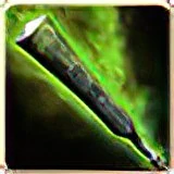 Tethyr-wood cudgel | Forgotten Realms Wiki | Fandom