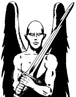 Planetar | Forgotten Realms Wiki | Fandom