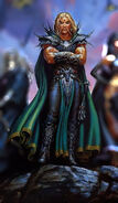 Fzoul Chembryl | Forgotten Realms Wiki | Fandom