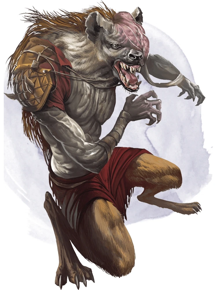 Gash | Forgotten Realms Wiki | Fandom