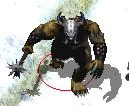 Bugbear | Forgotten Realms Wiki | Fandom