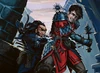 Lords of Waterdeep (board game) | Forgotten Realms Wiki | Fandom