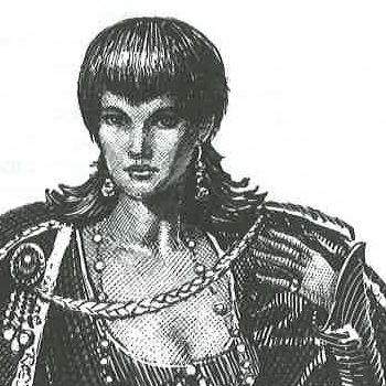 Category:Fighters of 11th level (1e) | Forgotten Realms Wiki | Fandom