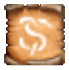 Simulacrum | Forgotten Realms Wiki | Fandom