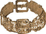 Belt of giant strength | Forgotten Realms Wiki | Fandom