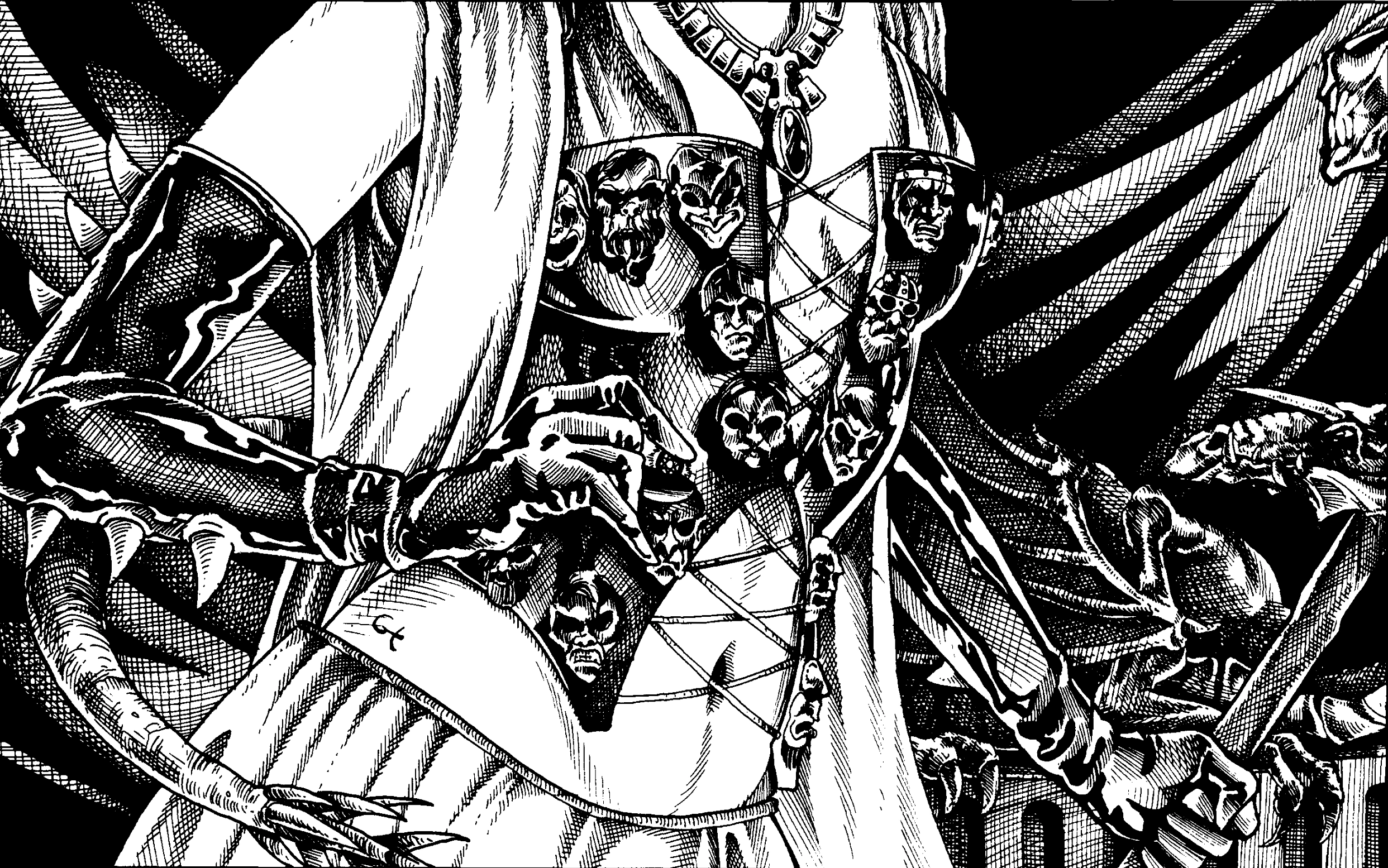 Category:Sharran items | Forgotten Realms Wiki | Fandom