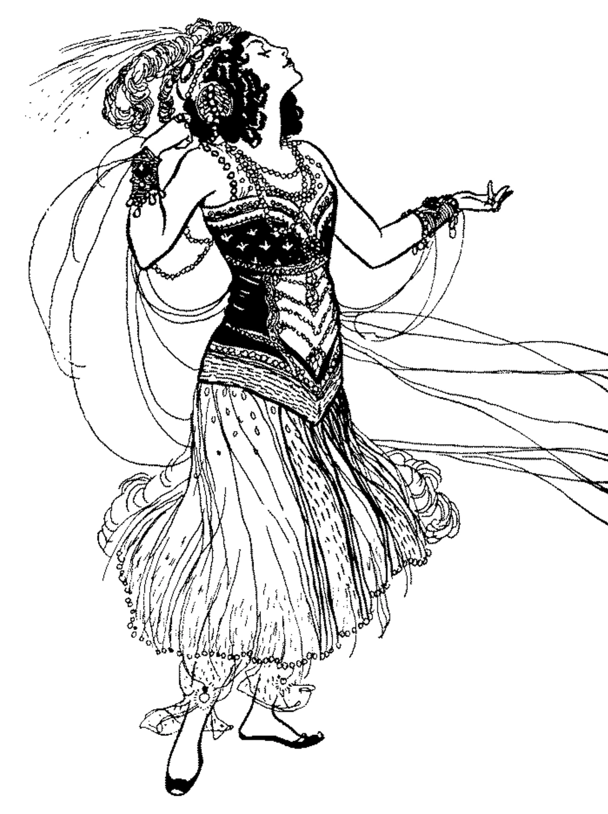 Category:NPC classes | Forgotten Realms Wiki | Fandom