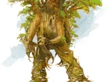 Category:Plant creatures | Forgotten Realms Wiki | Fandom