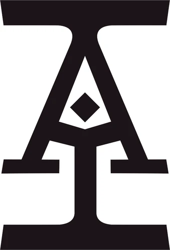 Acquisitions Incorporated | Forgotten Realms Wiki | Fandom