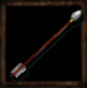 Goblin arrow | Forgotten Realms Wiki | Fandom