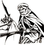 Human | Forgotten Realms Wiki | Fandom