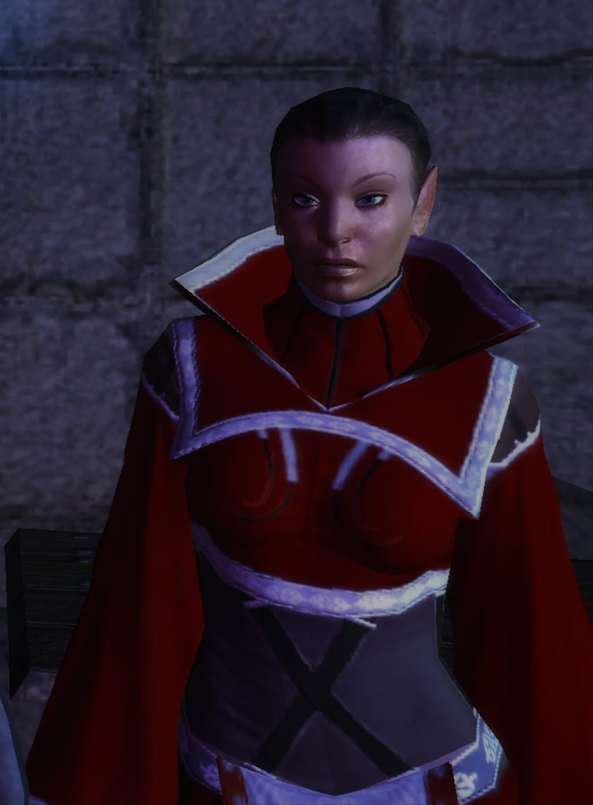 Nya | Forgotten Realms Wiki | Fandom