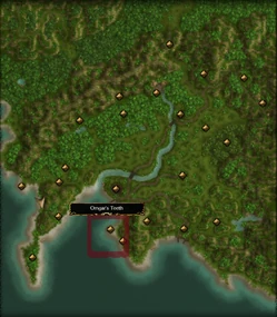 Vigilant (ship) | Forgotten Realms Wiki | Fandom